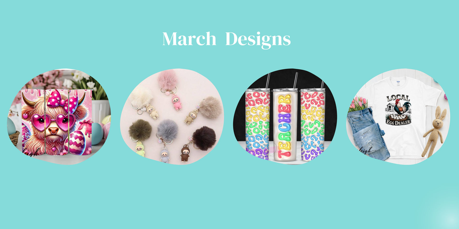 Everleigh After Designs